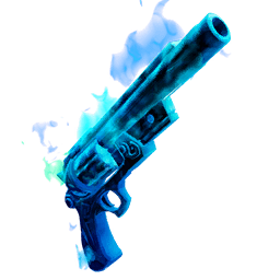 Ranged Weapons - Fortnite Save the World Planner